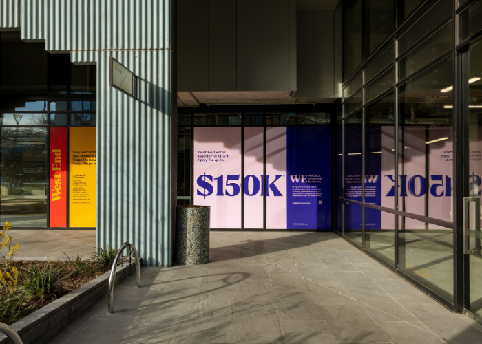 The Urban Developer Awards for Industry Excellence Winners Revealed ...