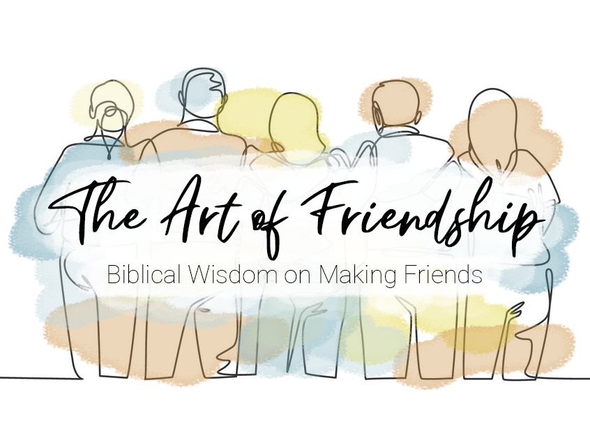 Sermons — New Creation LA