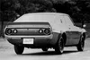 Nissan KPGC-110 Skyline 2000 GT-R Guide — Supercar Nostalgia