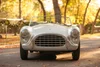 AC Ace & Aceca Model Guide — Supercar Nostalgia