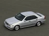 Mercedes-Benz W202 C 36 AMG Guide — Supercar Nostalgia