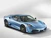 Ferrari 430 Scuderia & 430 Scuderia Spider 16M Guide — Supercar Nostalgia