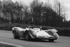Ferrari 312 P Guide — Supercar Nostalgia