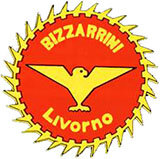 Index Bizzarrini — Supercar Nostalgia