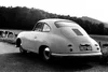 Porsche 356 Guide — Supercar Nostalgia