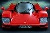 Guide: Group C for the Street - a Historical & Technical Appraisal of ...