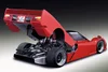 Guide: Group C for the Street - a Historical & Technical Appraisal of ...