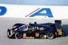 Dauer 962 LM chassis 172 — Supercar Nostalgia