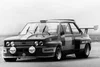Abarth SE 031 Guide — Supercar Nostalgia
