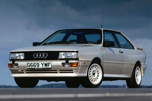 Audi R8 GT (Type 42) Guide — Supercar Nostalgia