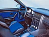 Audi B4 RS2 Avant Guide — Supercar Nostalgia