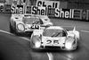 Porsche 917 L / 70 Guide — Supercar Nostalgia