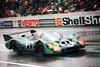 Porsche 917 L / 70 Guide — Supercar Nostalgia