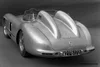 Mercedes-Benz W196S 300 SLR Guide — Supercar Nostalgia