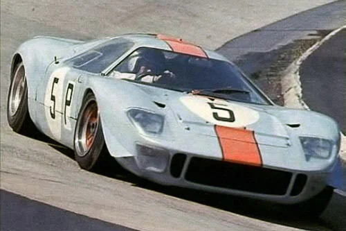 Guide: Mirage M1 — Supercar Nostalgia