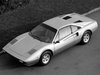 Ferrari 308 GTB & 308 GTS Guide — Supercar Nostalgia