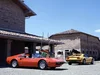 Ferrari 308 GTB & 308 GTS Guide — Supercar Nostalgia