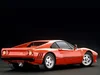 Ferrari 288 GTO Guide — Supercar Nostalgia