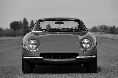 Ferrari 275 GTB Series 2 Guide — Supercar Nostalgia