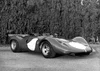 Ferrari 350 Can-Am Guide — Supercar Nostalgia