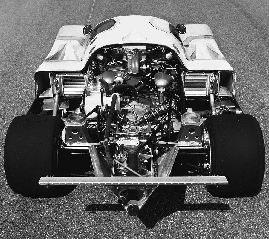 Porsche 956 Guide — Supercar Nostalgia