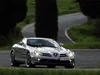 Mercedes-Benz C199 SLR McLaren 722 Edition Guide — Supercar Nostalgia