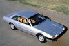 Ferrari 400 Guide — Supercar Nostalgia