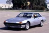 Ferrari 400 Guide — Supercar Nostalgia