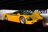 Guide: Group C for the Street - a Historical & Technical Appraisal of ...