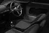 Ferrari 250 LM Guide — Supercar Nostalgia