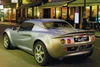 Lotus Type 111 Elise S Guide — Supercar Nostalgia