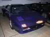 Ferrari 288 GTO Guide — Supercar Nostalgia