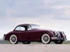 Jaguar XK150 Guide — Supercar Nostalgia