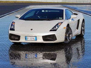 Guide: Baby Lambo Done Right - a Historical & Technical Appraisal of ...
