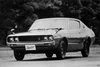 Nissan KPGC-110 Skyline 2000 GT-R Guide — Supercar Nostalgia