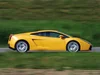Guide: Baby Lambo Done Right - a Historical & Technical Appraisal of ...