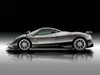 Pagani Zonda C12 F 7.3 Guide — Supercar Nostalgia