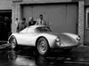 Porsche 550/1 Guide — Supercar Nostalgia