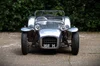 Lotus Mk6 Guide — Supercar Nostalgia