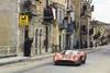 Ferrari 330 P3 Guide — Supercar Nostalgia