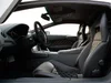 Lamborghini Murcielago LP640 Guide — Supercar Nostalgia