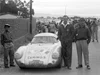 Porsche 550/1 Guide — Supercar Nostalgia