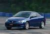 Honda Integra DC5 Type R Guide — Supercar Nostalgia