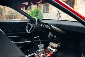 Ferrari 512 BB LM Guide — Supercar Nostalgia