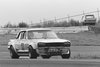 Nissan KPGC-10 Skyline 2000 GT-R Guide — Supercar Nostalgia