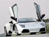 Lamborghini Murcielago LP640 Guide — Supercar Nostalgia