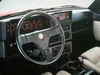 Alfa Romeo 75 Turbo Evoluzione Guide — Supercar Nostalgia