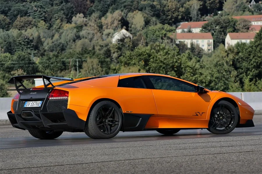 Sitemapcdatahttpsthereferenznetlamborghini Lp670 Sv Pricenull