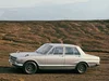 Nissan PGC-10 Skyline 2000 GT-R Guide — Supercar Nostalgia