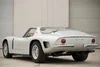 Bizzarrini 5300 GT Guide — Supercar Nostalgia